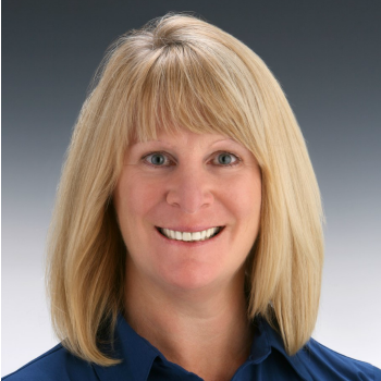 Becky Faust | Vic's Picks