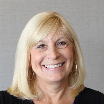 Debbie Posin, Realtor/Broker