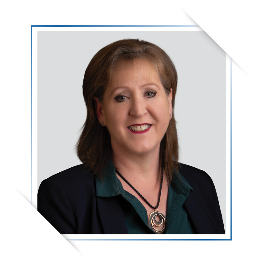 Charlene Watson - REALTOR®