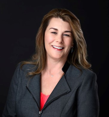 Barbara Walk - Real Estate Agent