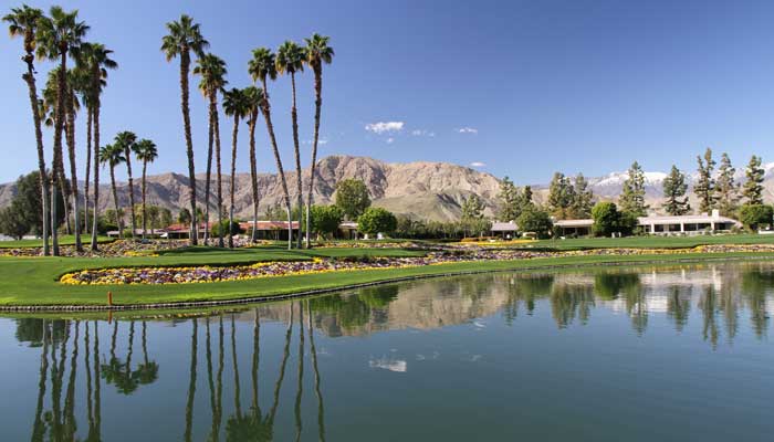 Morningside Country Real Estate, Homes, Condos for Sale in Rancho ...
