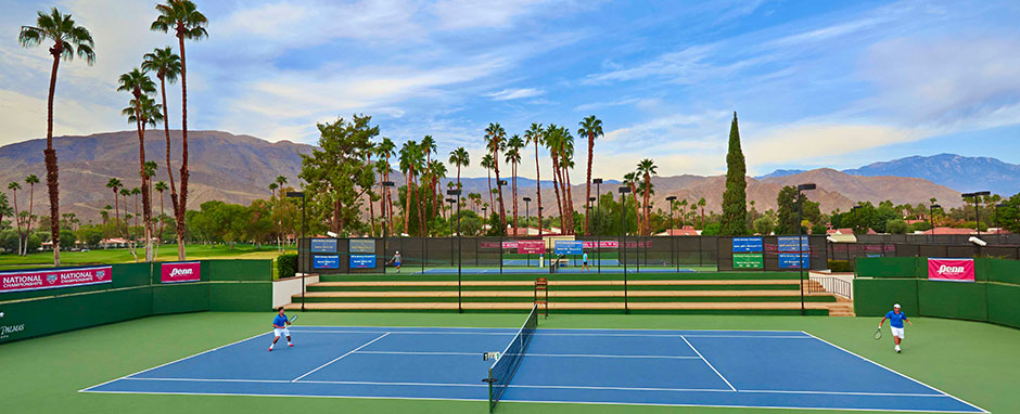 Rancho Las Palmas Country Club Real Estate, Homes, Condos for Sale in ...