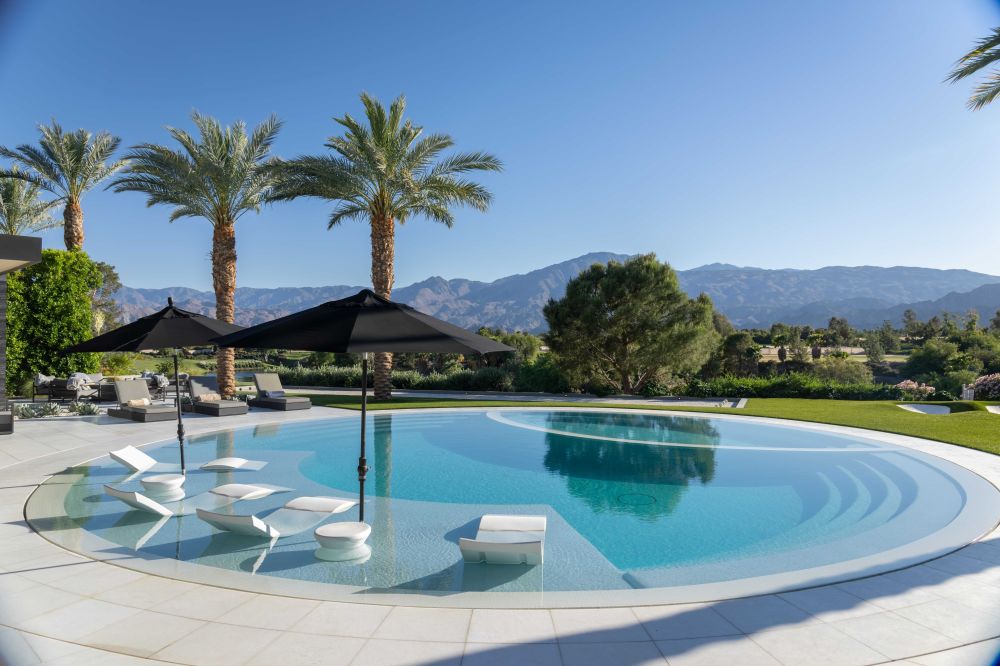 The Madison Club Real Estate, Homes, Condos for Sale in La Quinta, CA ...