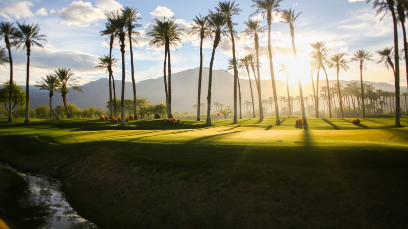 The Palms Real Estate, Homes, Condos for Sale in La Quinta, CA ...