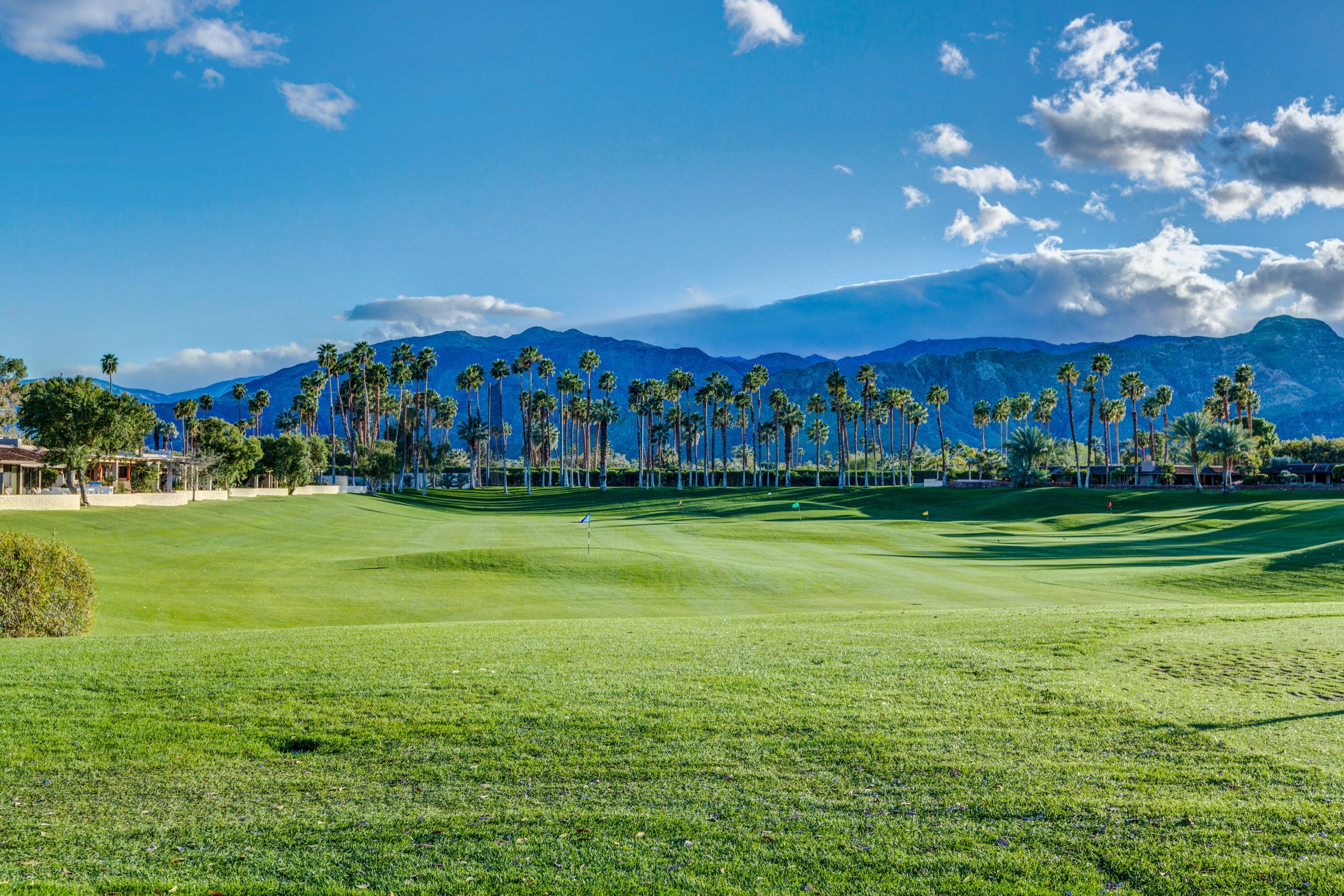 The Springs Country Club Real Estate, Homes, Condos for Sale in Rancho ...