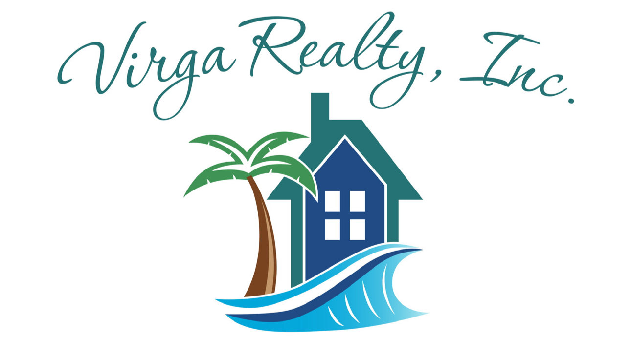 Bayshore Crest Land for Sale