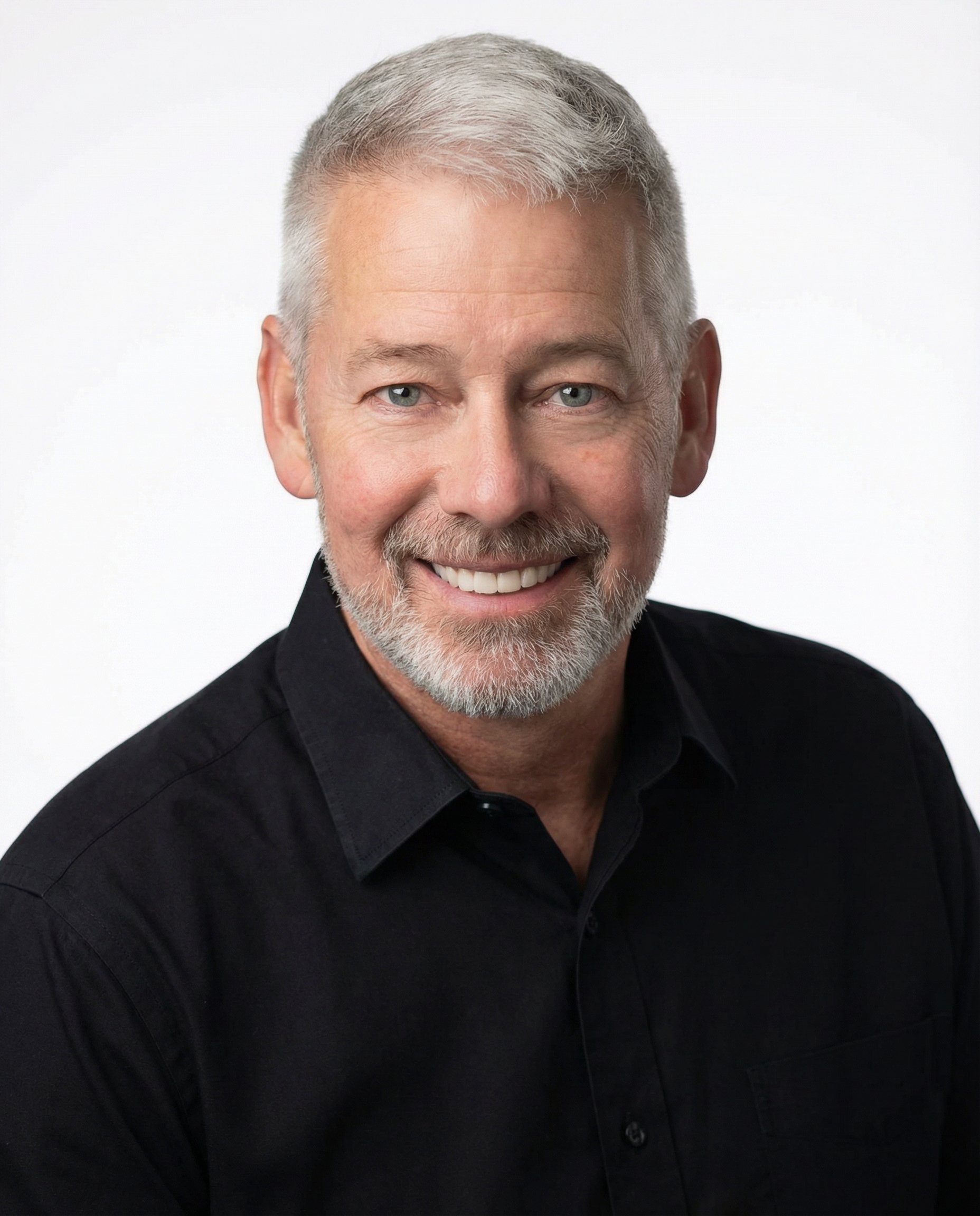 V. Patrick Hamilton Realtor