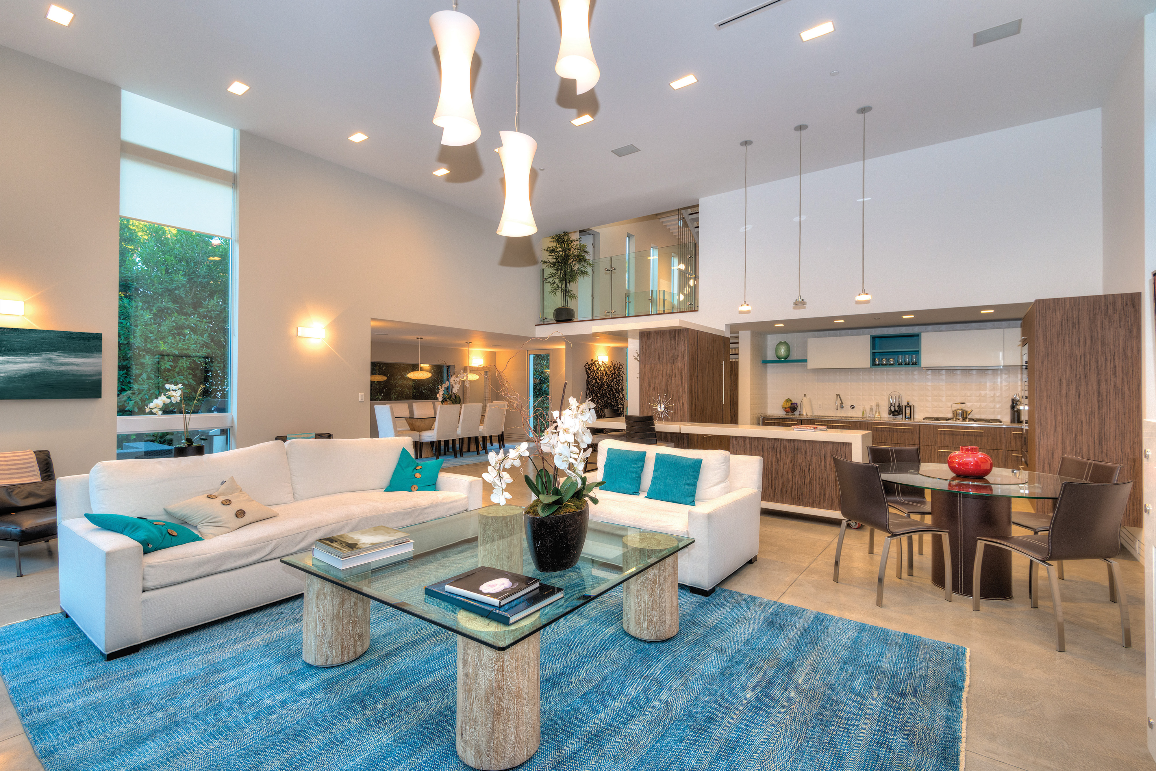 Affordable Home Design Tips: Maximizing Space and Functionality on a Budget