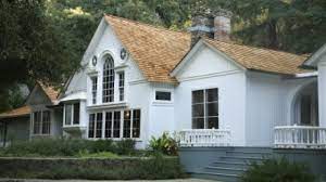 Historic Homes in Orange County, CA