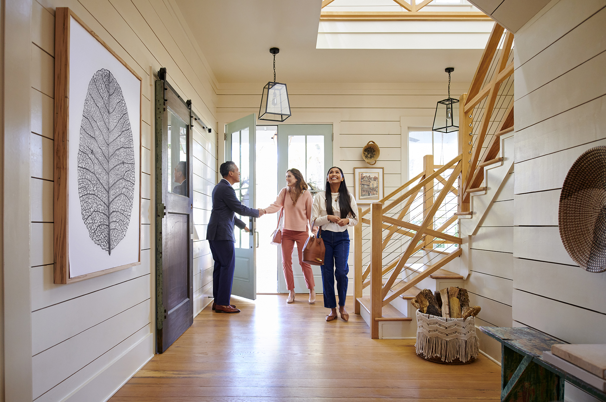 Real Estate in Pop Culture: Exploring Its Influence on Housing Trends