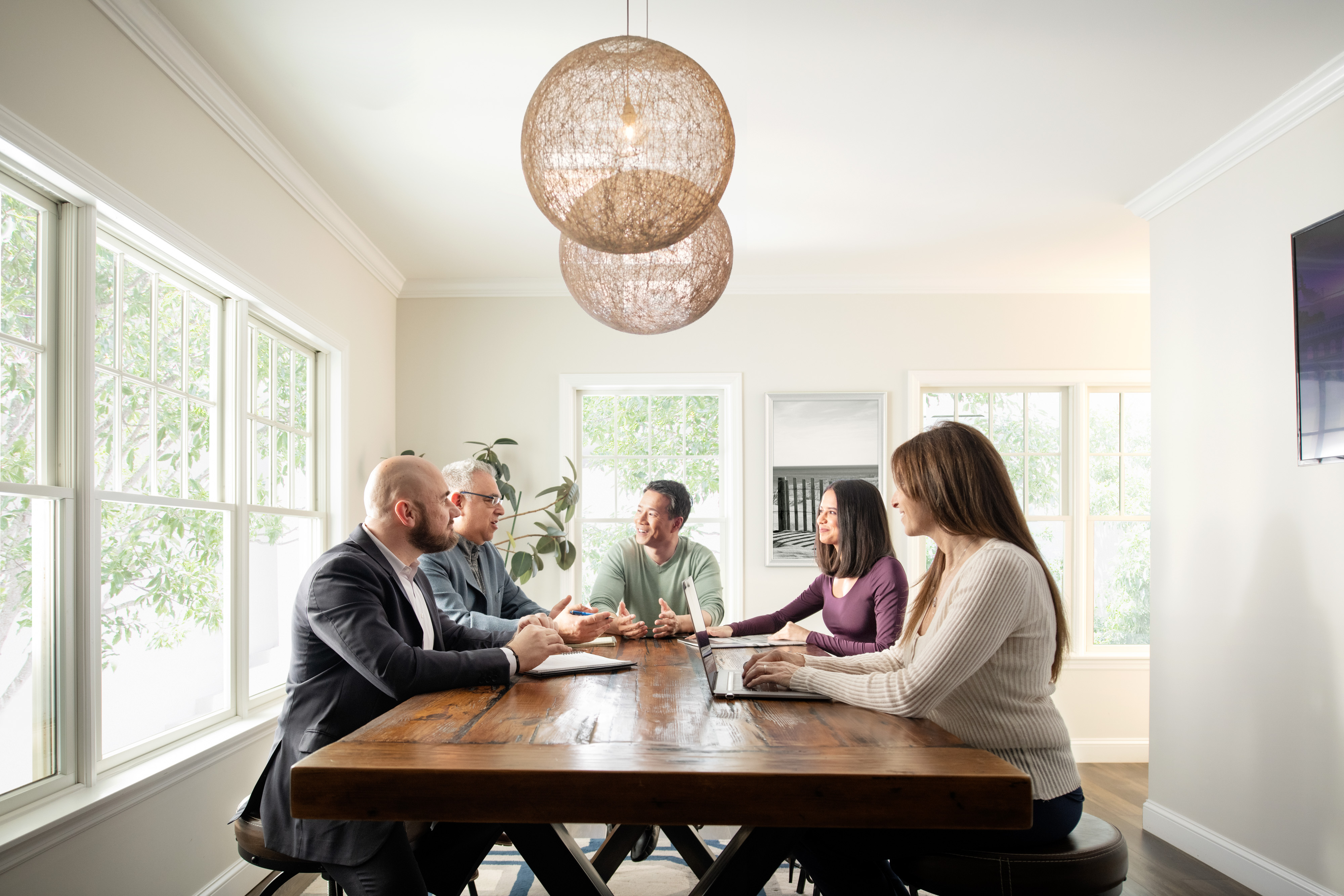 The Power of Pre-Approval: Why It's Essential in Today's Real Estate Market