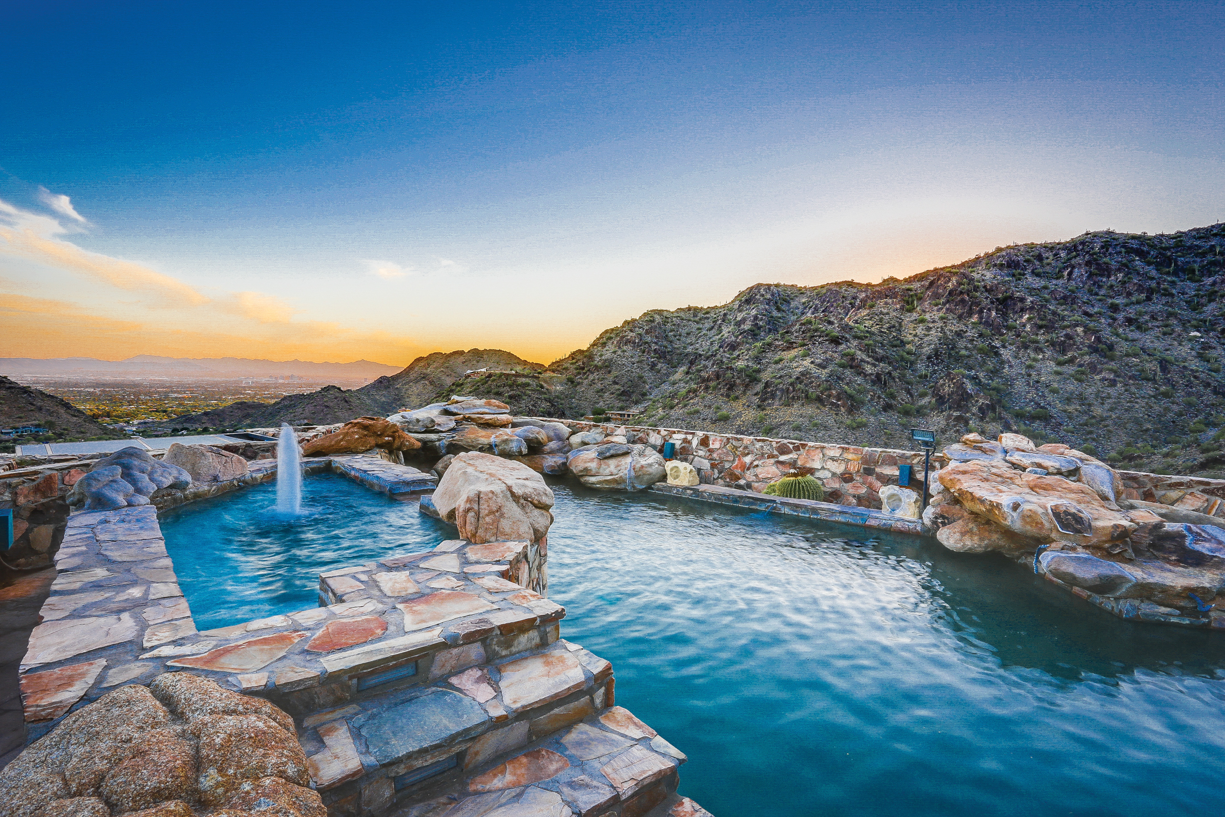 Our Favorite Single-Story Homes for Sale in Orange County