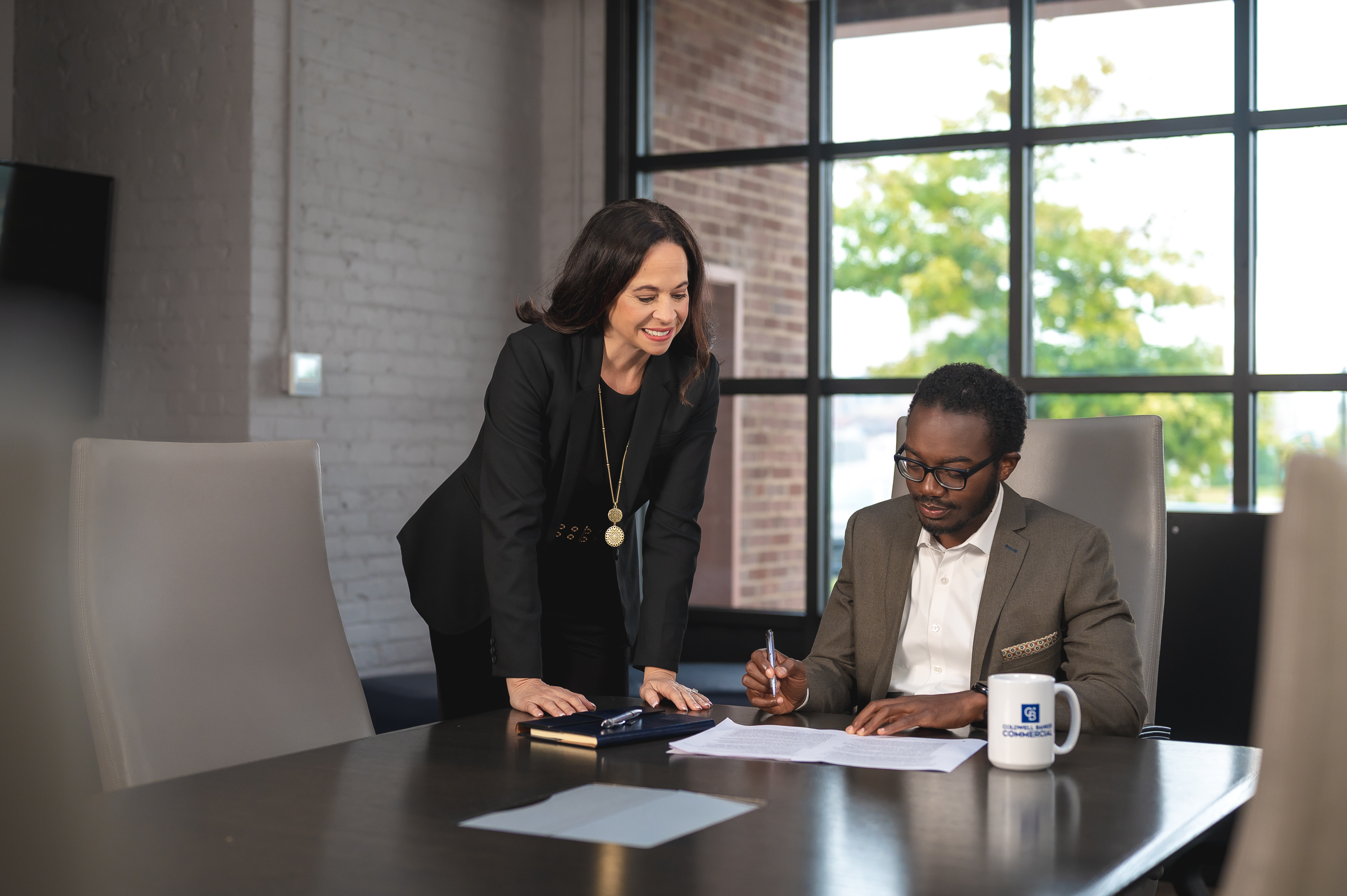 Demystifying Mello-Roos: Understanding Its Purpose and Your Obligations