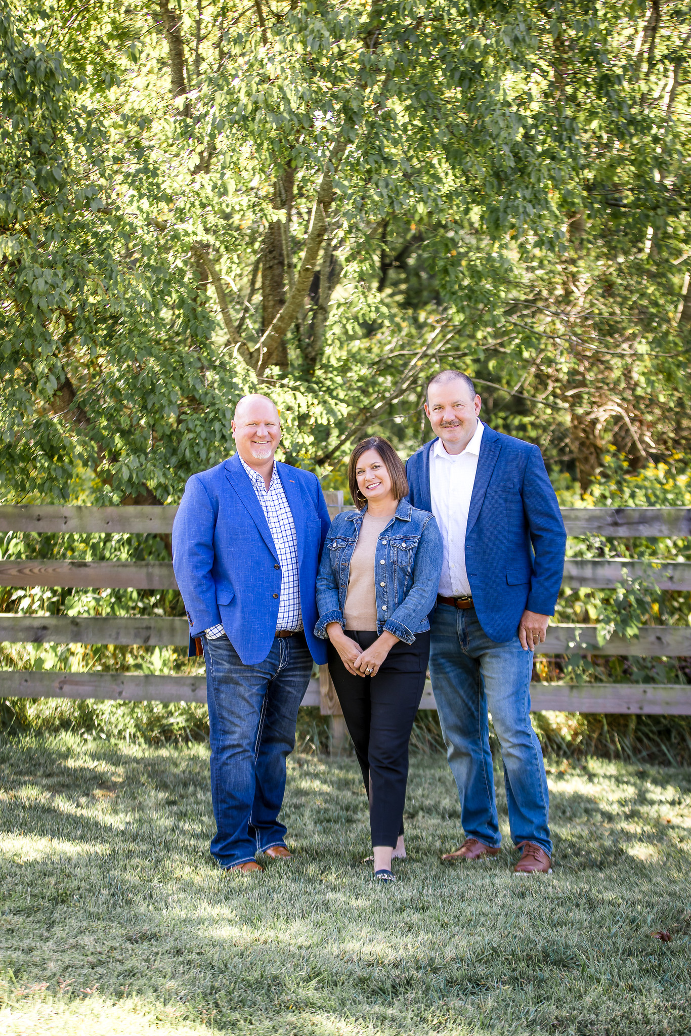 The #1 ReaL Estate Resource for Roanoke and Surrounding Areas