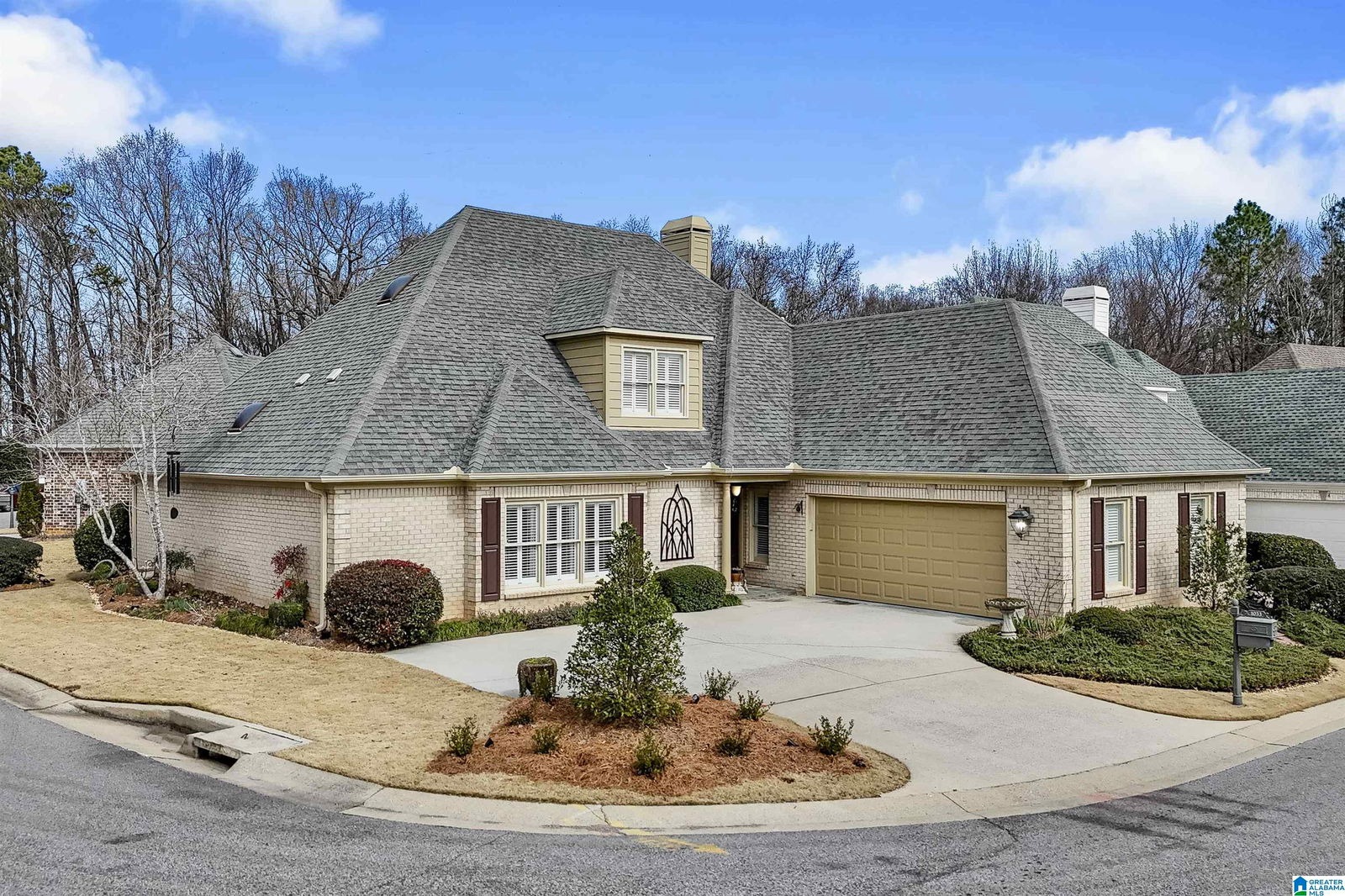 Everlee | Hoover Real Estate