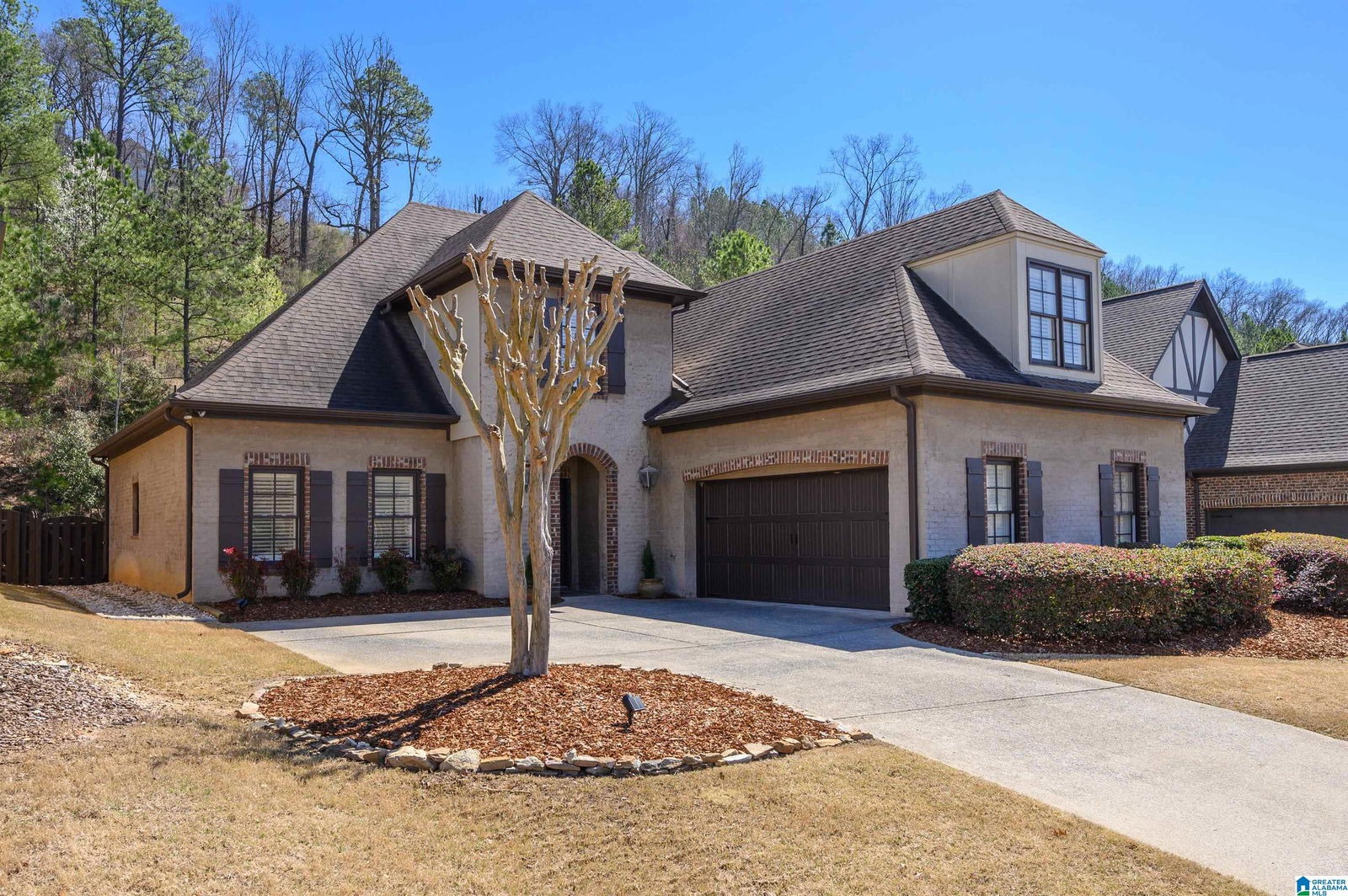 Everlee | Hoover Real Estate