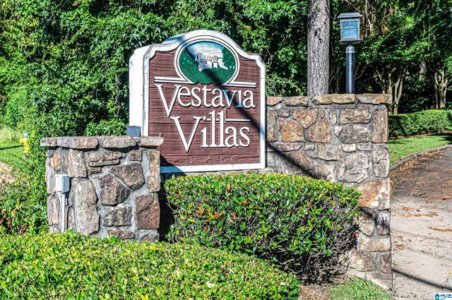 Vestavia Villa Condos for Sale in Vestavia Hills AL | Neighborhood ...