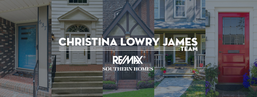 February House Spotlight