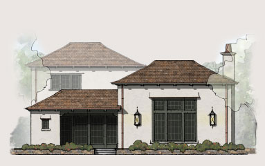 Chester Court | Mountain Brook Real Estate