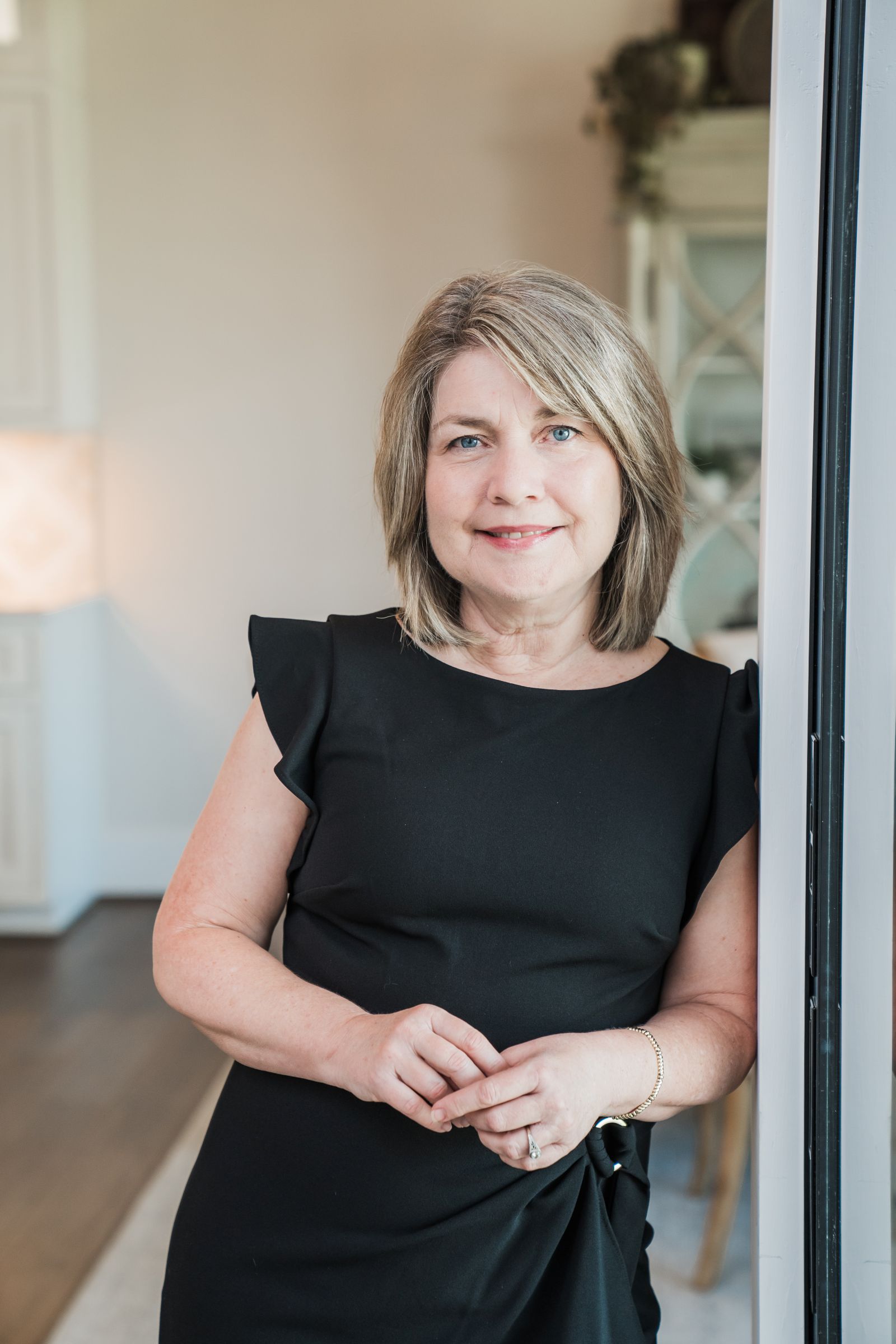 Top agents in Hoover