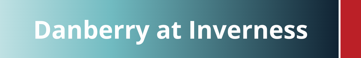 55+ Homes for Sale | One-Click Single-Story Home Searches