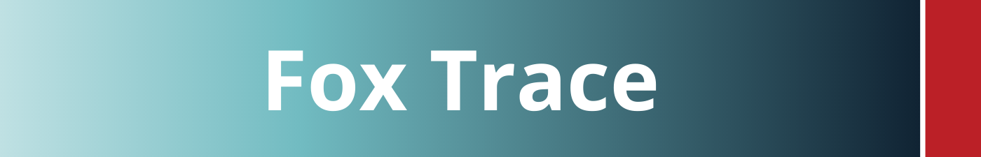 Homes for Sale in Fox Trace