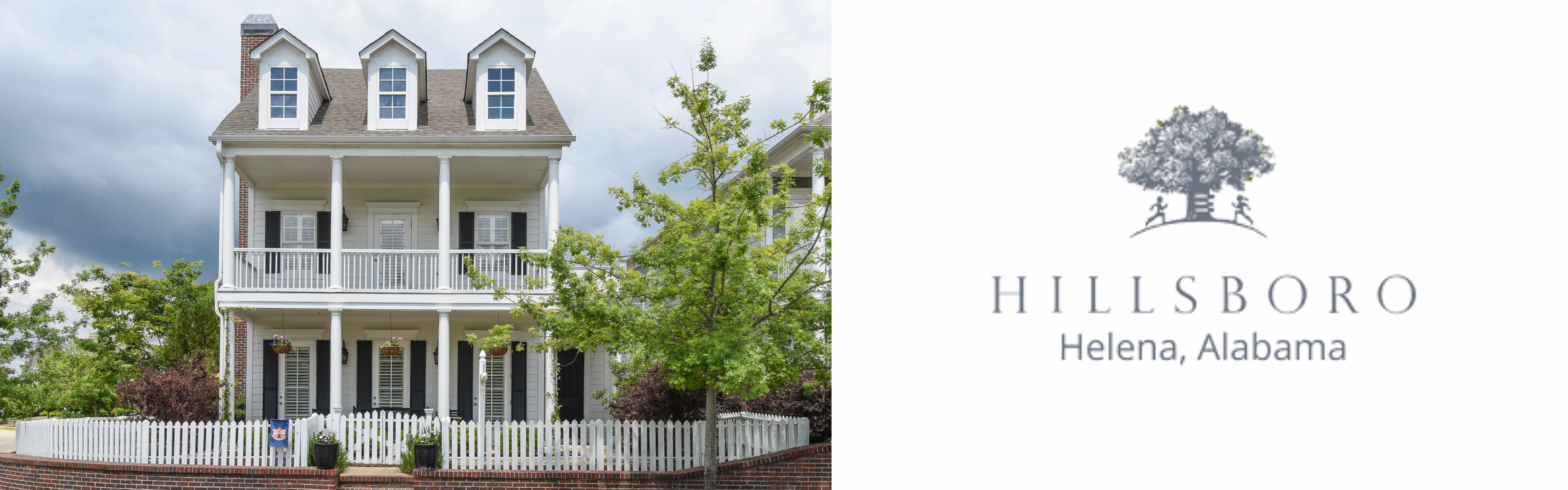 Homes for Sale in Pine Mountain | Helena Real Estate | Christina James Team