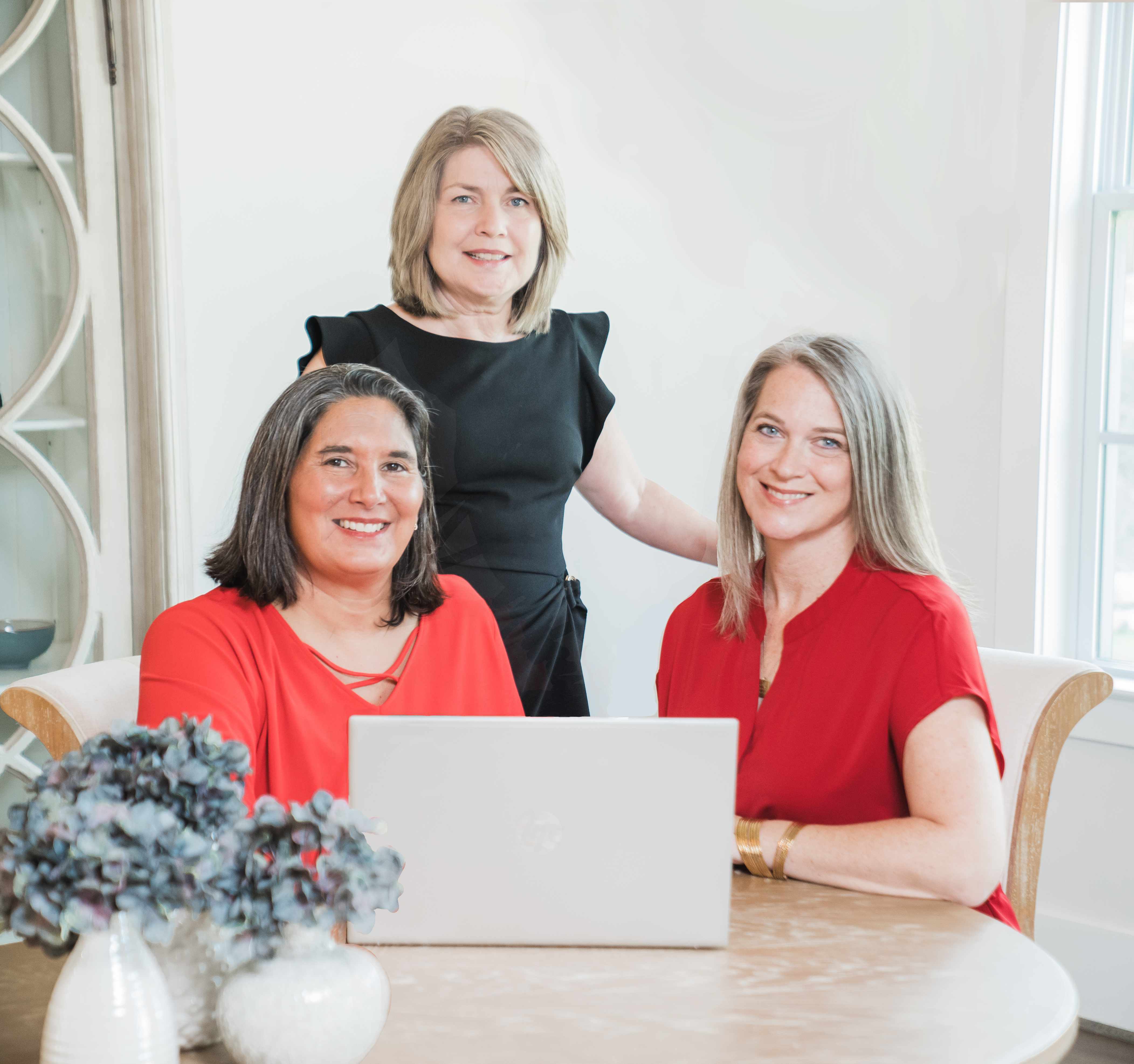 Top realtors in Birmingham AL|Top agents in Birmingham