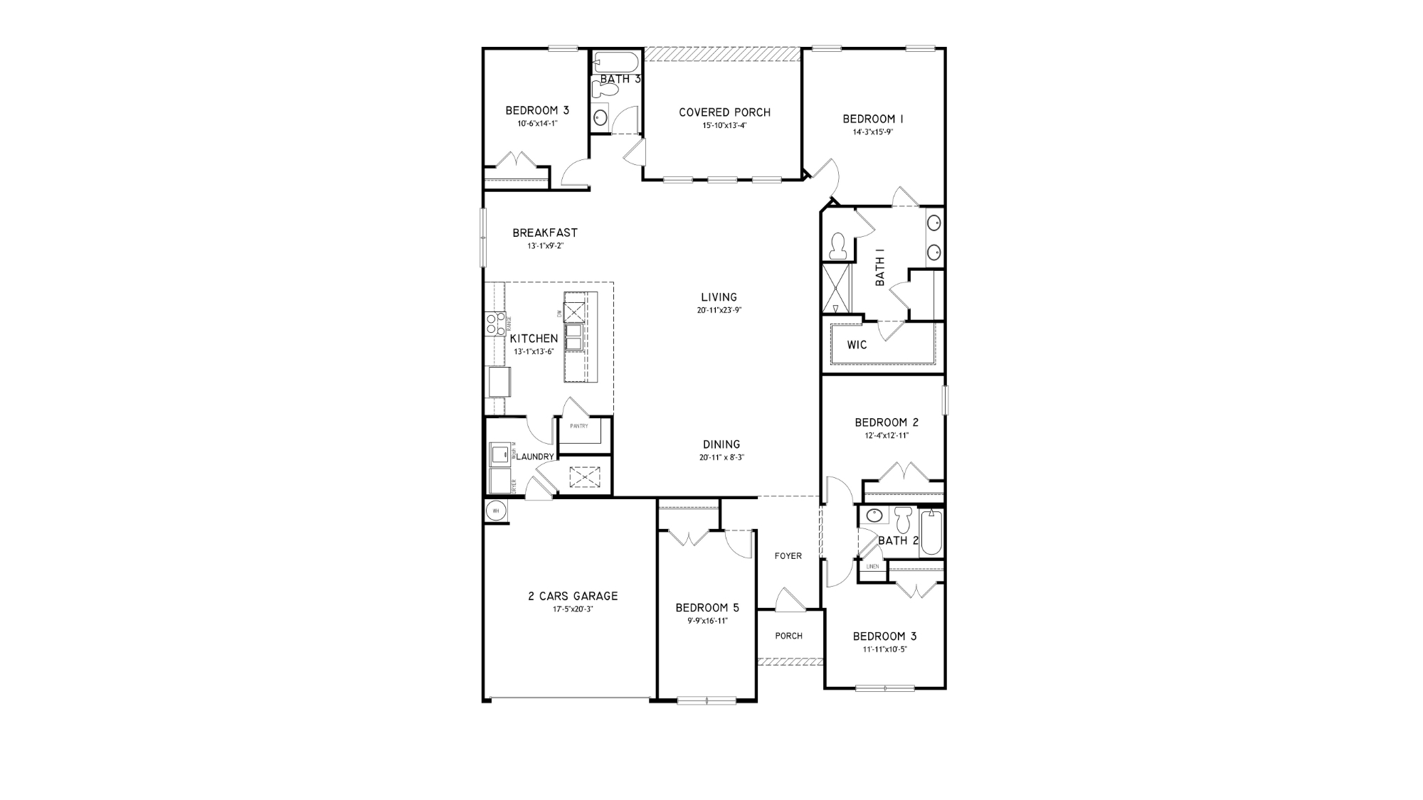 Aberdeen Homes for Sale | Birmingham Real Estate | Birmingham Welcome Home Team