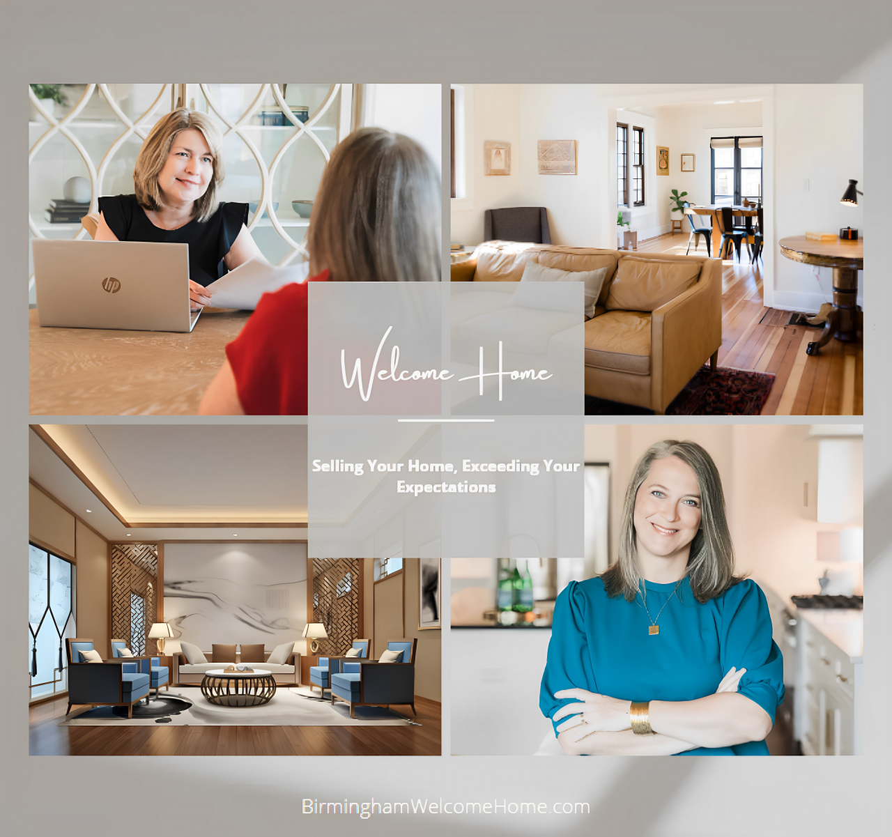 Unlock Your Dream Home: Best Real Estate Seller Website for Seamless ...
