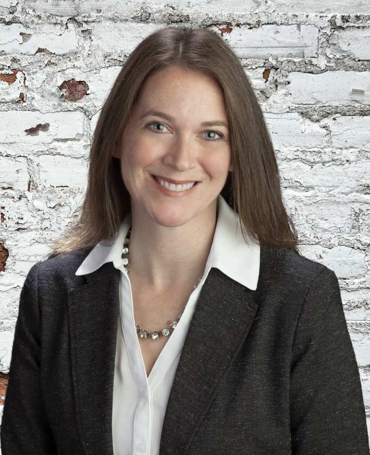 Top agents in Hoover