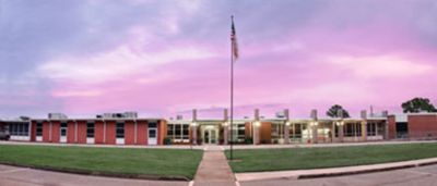 Calera Schools | Calera Real Estate