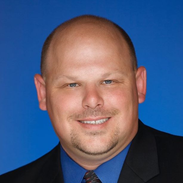 Interest Rate Update with Kevin Bader