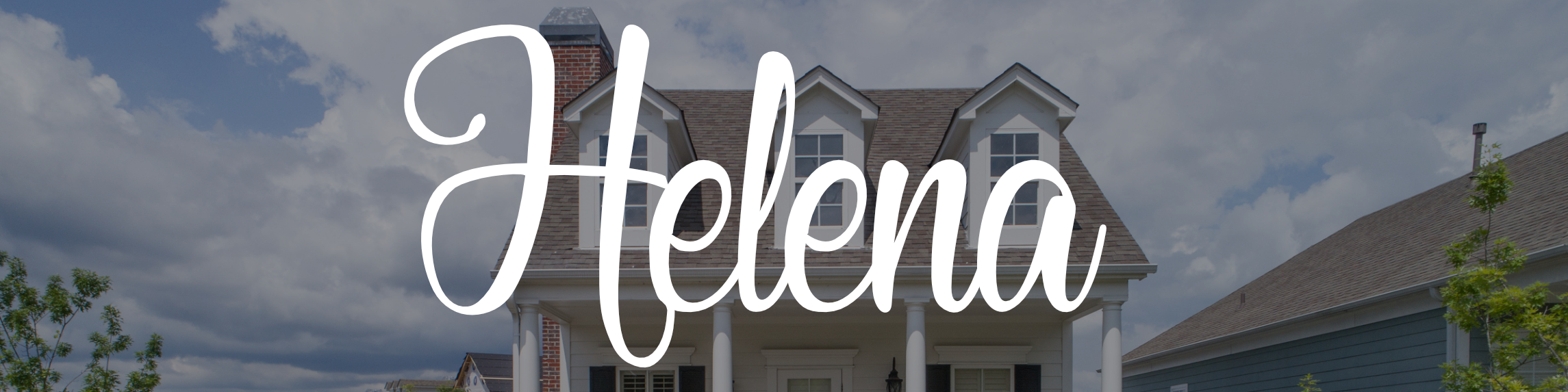 Newest Helena $0 to $200k Homes