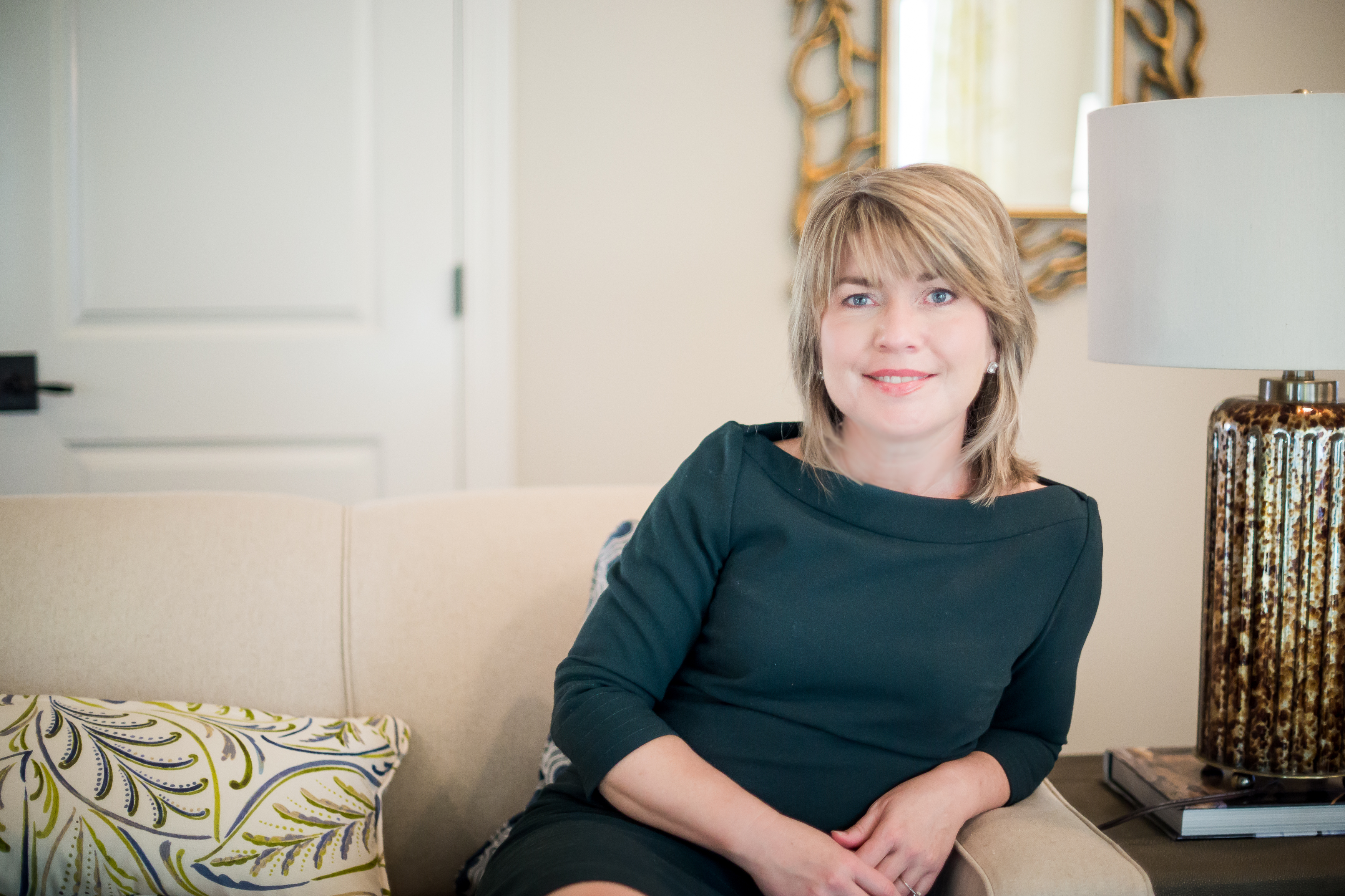 Birmingham Metro Luxury Homes and Real Estate