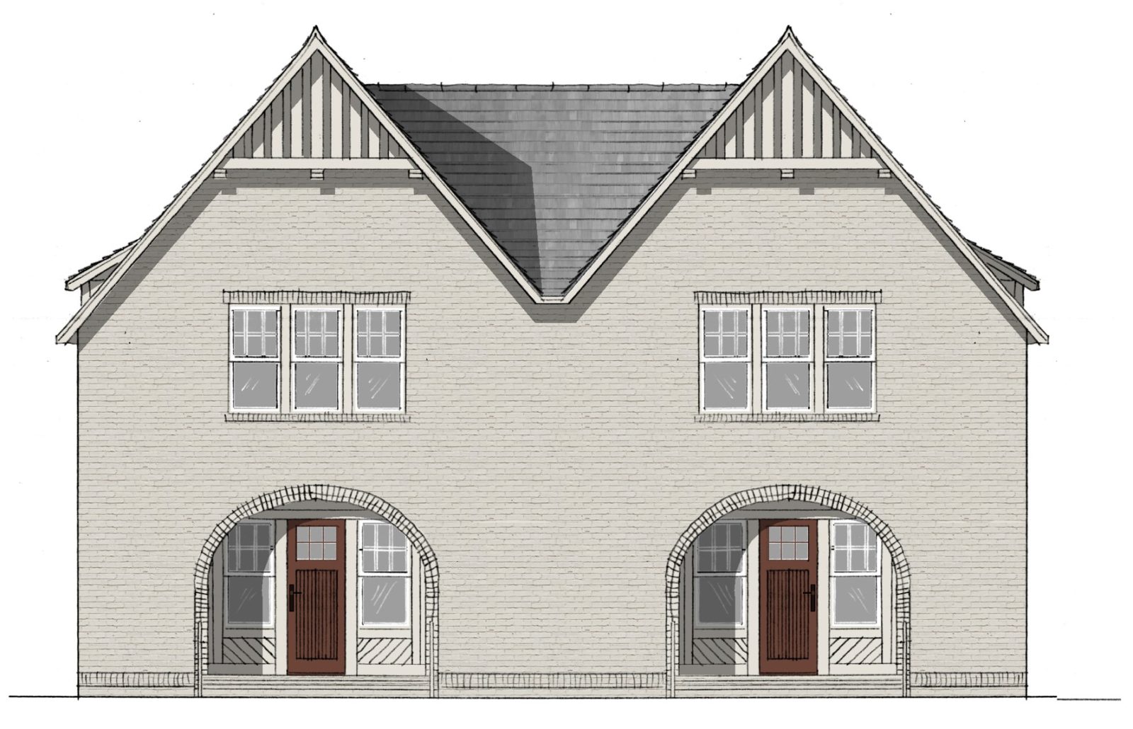 Everlee | Hoover Real Estate