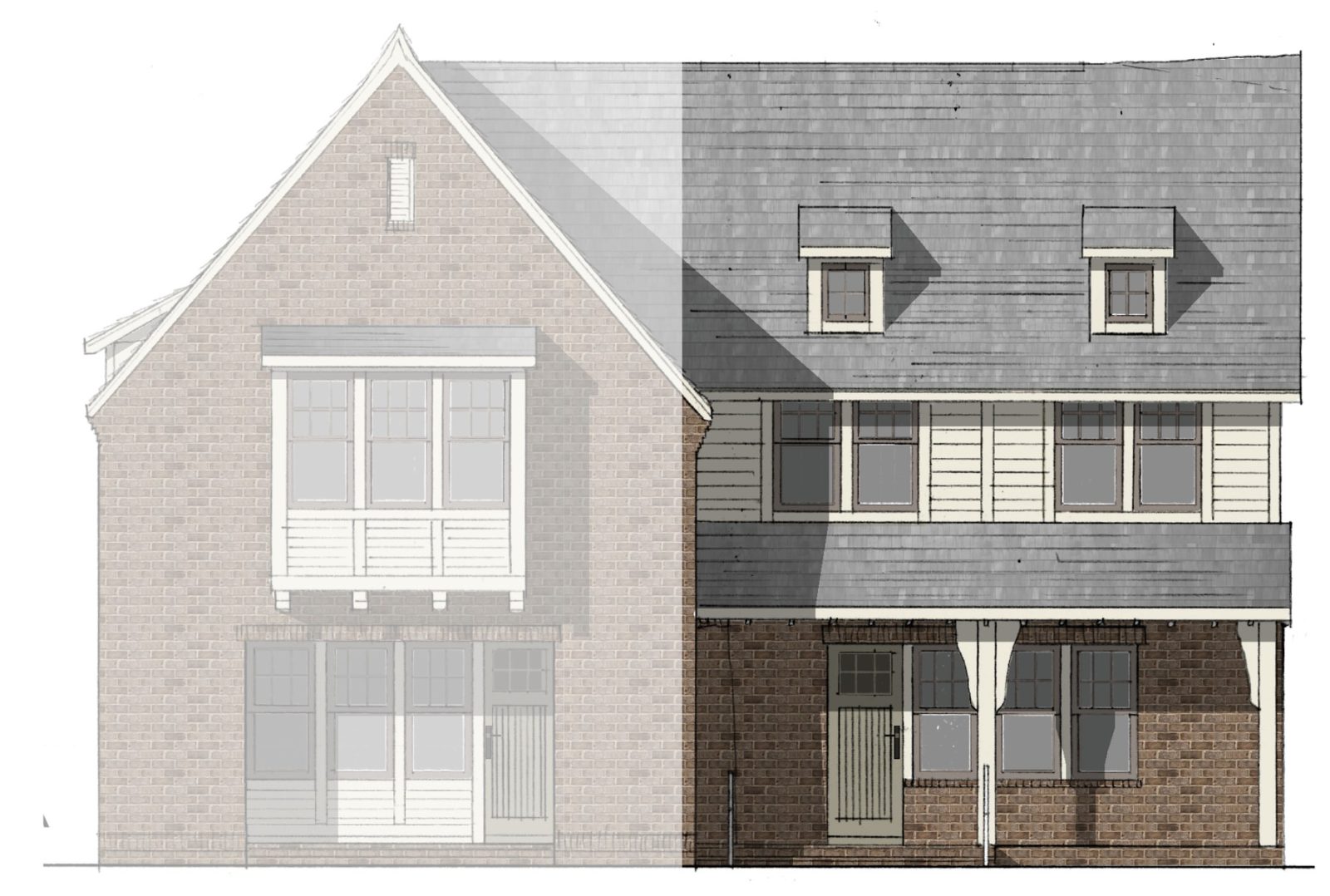 Everlee | Hoover Real Estate