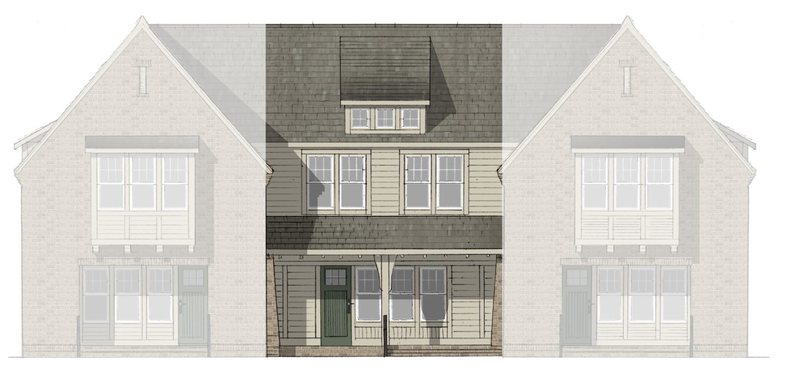 Everlee | Hoover Real Estate