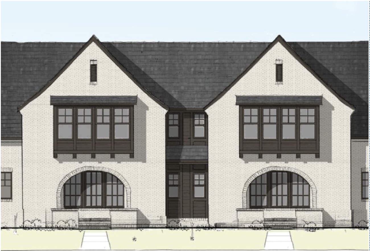 Everlee | Hoover Real Estate