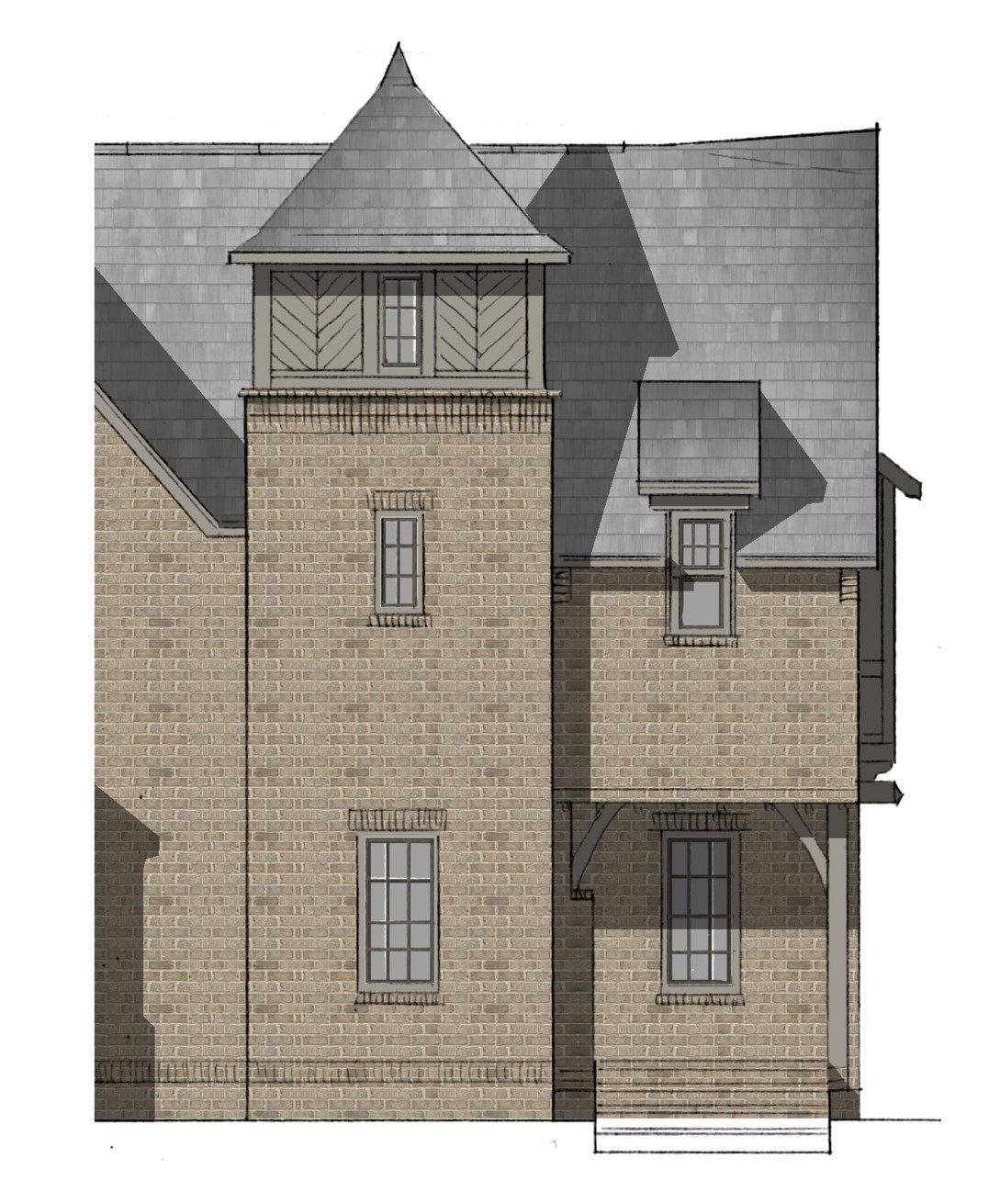 Everlee | Hoover Real Estate