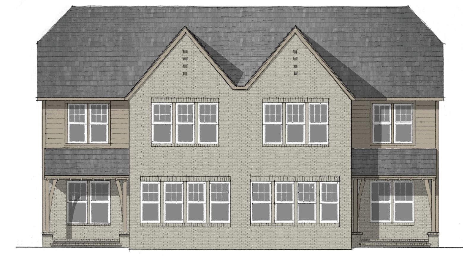 Everlee | Hoover Real Estate