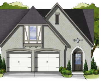 Grayson Place: Where Elegance Meets Comfort