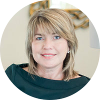 The Town of Mt. Laurel Homes for Sale