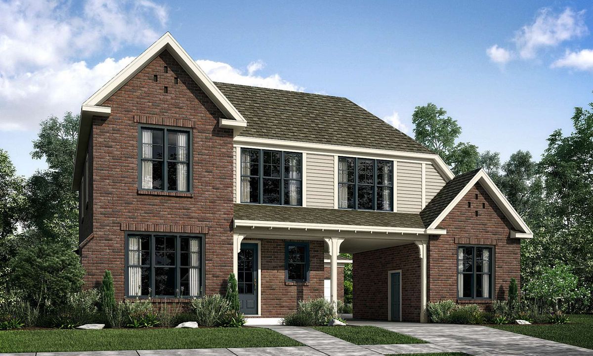 The Village at Highland Lakes | Chelsea Real Estate