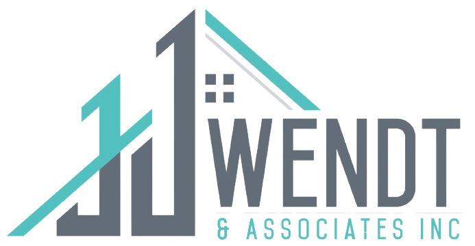Selling the Dream in Vancouver Washington!