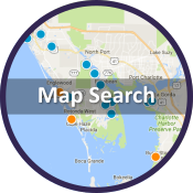 Southwest Florida Real Estate | Southwest Florida Homes and Condos for Sale