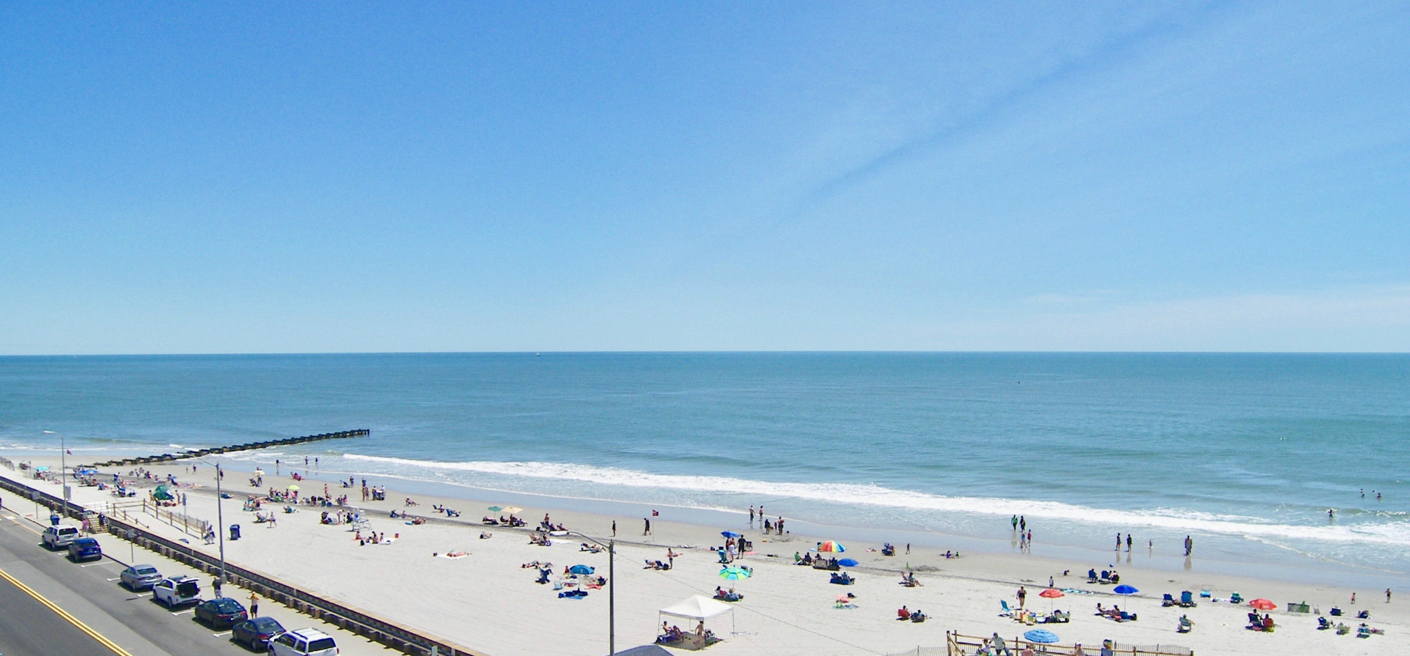 Diamond Beach NJ Real Estate - Find all Diamond Beach homes for sale here!