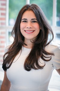 Meet The Eric Stein Team