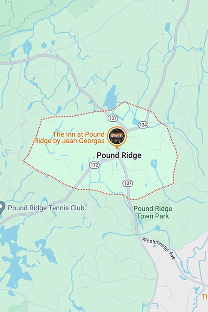 Westchester County Homes for Sale | MLS Property Listings