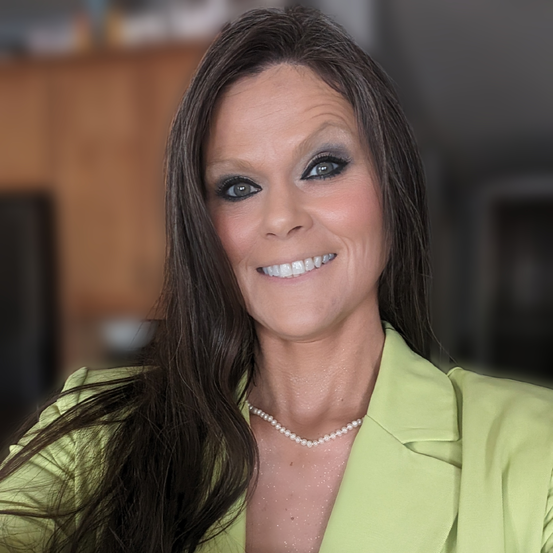 Scott Kennington's Instagram, Twitter & Facebook on IDCrawl